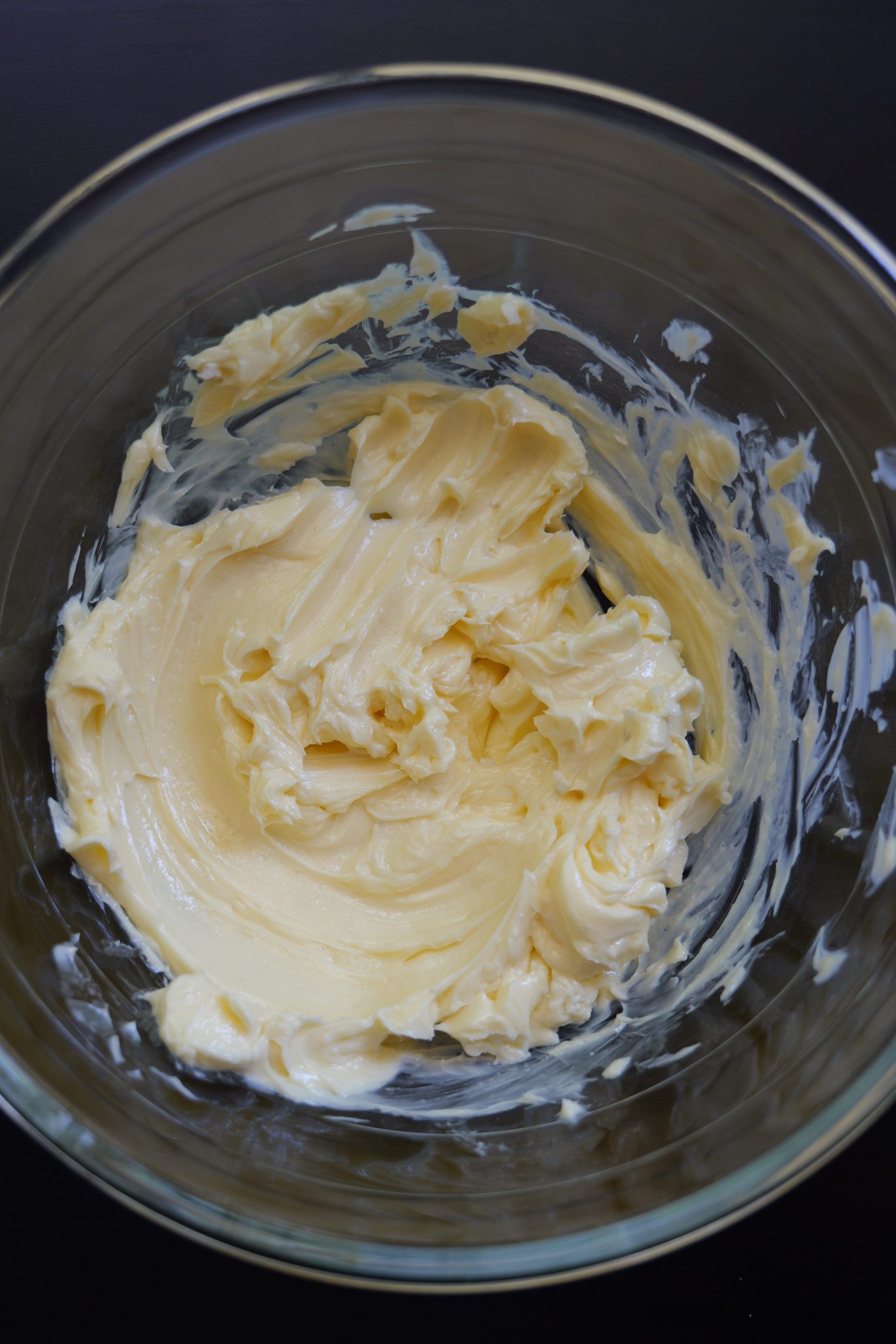 Comment faire du Smen marocain, du beurre fermenté?