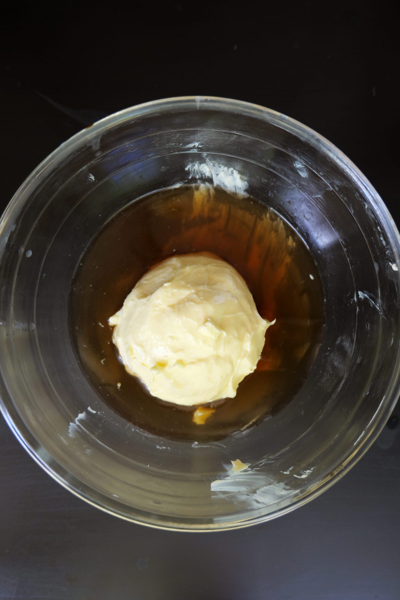 Comment faire du Smen marocain, du beurre fermenté?